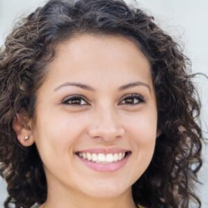 Michel Design Works - Website